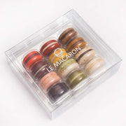 Compra Macarons – Le Macaron Boutique